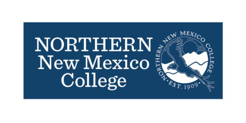 LandingPage - MathAmigos